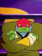 Sidekick Ahoy!/Animations | TMNTPedia | Fandom