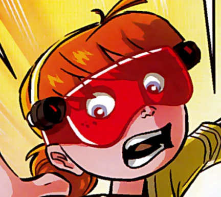 Threat detection goggles | TMNTPedia | Fandom