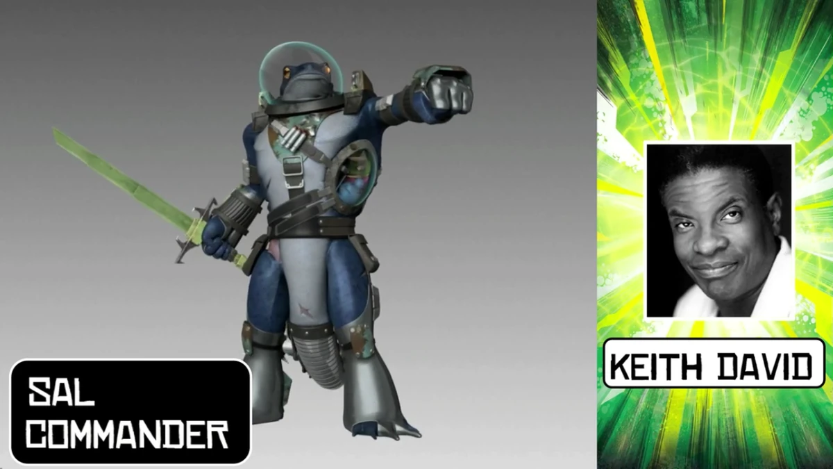 G'Throkka (2012 TV series)/Gallery | TMNTPedia | Fandom