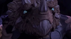 Zog (2012 TV series)/Gallery | TMNTPedia | Fandom