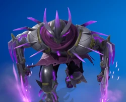 Battle Prep: Super/Gallery | TMNTPedia | Fandom