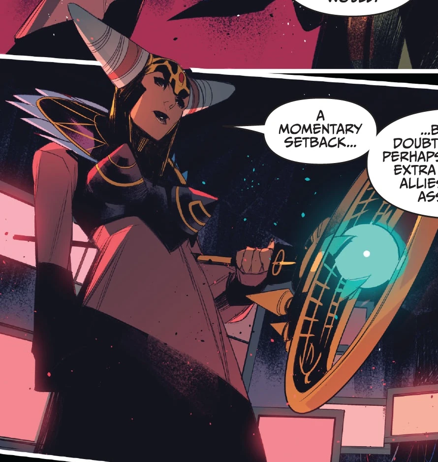 Category:Antagonists (MMPR/TMNT) | TMNTPedia | Fandom