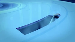 April Derp/Gallery | TMNTPedia | Fandom