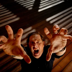 tmnt 2003 splinter voice