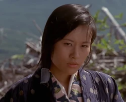 Mitsu (1990 film series)/Gallery | TMNTPedia | Fandom