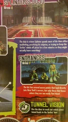 Lair (2012 TV series)/Gallery | TMNTPedia | Fandom