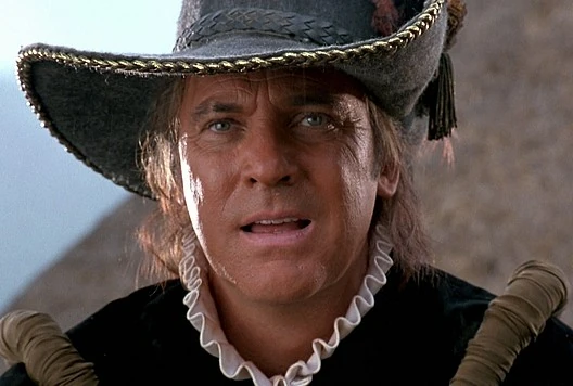 Walker | Teenage Mutant Ninja Turtles Wiki | Fandom