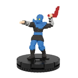 Foot Elite | TMNTPedia | Fandom