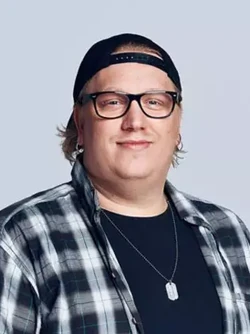 Arttu Wiskari | TMNTPedia | Fandom