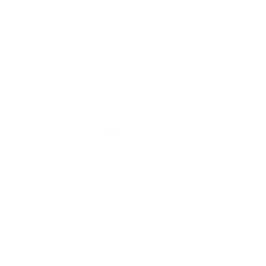 Battle Prep | TMNTPedia | Fandom