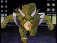 Zork (1987 TV series) | TMNTPedia | Fandom