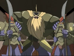 Ammag/Gallery | TMNTPedia | Fandom