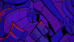 Mad Dogs | TMNTPedia | Fandom