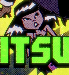 Tang Shen | TMNTPedia | Fandom