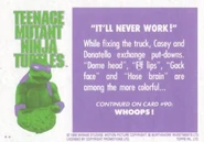 “It’ll Never Work!” | TMNTPedia | Fandom