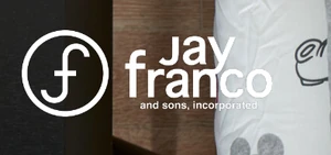 Jay Franco | TMNTPedia | Fandom