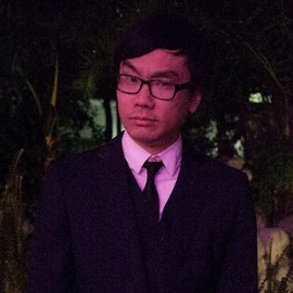 Cory Yee | TMNTPedia | Fandom