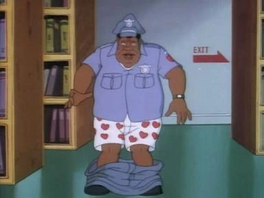 Attack of Big MACC (episode)/Gallery | TMNTPedia | Fandom