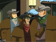 Bobby (2003 TV series) | TMNTPedia | Fandom