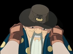 Sun (2003 TV series)/Gallery | TMNTPedia | Fandom