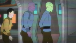 Space Heroes/Gallery | TMNTPedia | Fandom