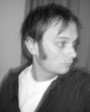 Brian Lynch | TMNTPedia | Fandom