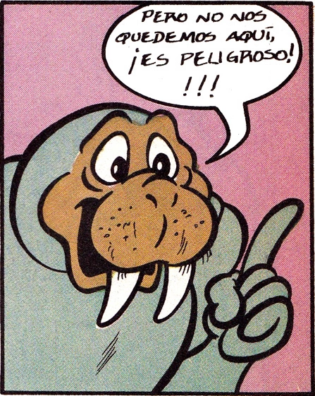 Ruk | TMNTPedia | Fandom