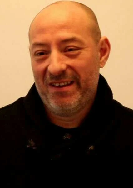 Yoann Perrier | TMNTPedia | Fandom