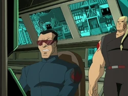 Public Foot Ninja/Gallery | TMNTPedia | Fandom