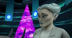 Queen/Gallery | TMNTPedia | Fandom