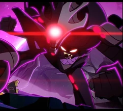 Krang (Rise of the TMNT)/Gallery | TMNTPedia | Fandom