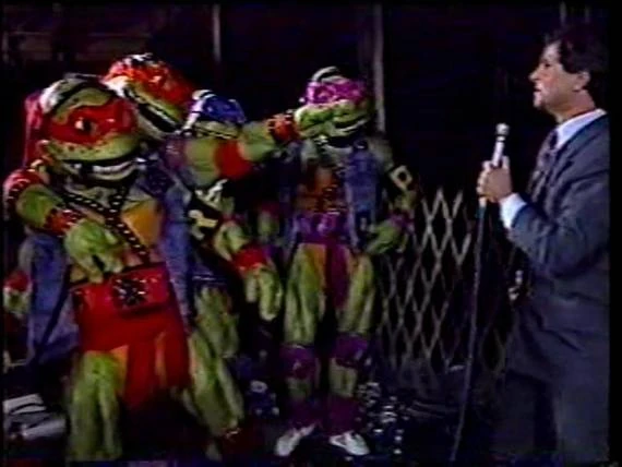 Category:Stage show galleries | TMNTPedia | Fandom