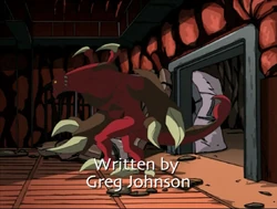 Razorfist (2003 TV series)/Gallery | TMNTPedia | Fandom