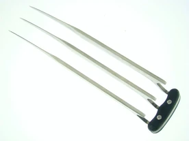 Tekkō-kagi | TMNTPedia | Fandom