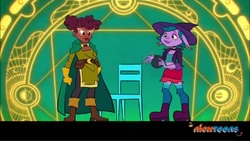 Gentry/Gallery | TMNTPedia | Fandom