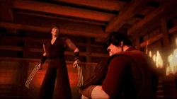 Tang Shen (2012 TV series)/Animations | TMNTPedia | Fandom