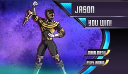 Jason Lee Scott/Gallery | TMNTPedia | Fandom