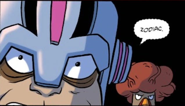 Tyler Rockwell (Amazing Adventures)/Gallery | TMNTPedia | Fandom