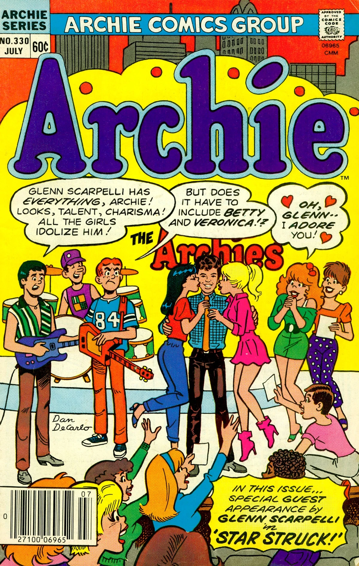 Archie Comics | Teenage Mutant Ninja Turtles Wiki | Fandom