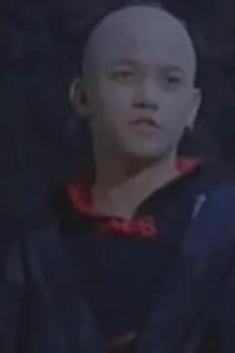 Bing | TMNTPedia | Fandom