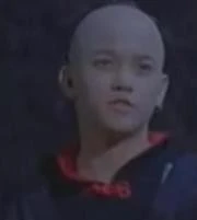 Bing | Teenage Mutant Ninja Turtles Wiki | Fandom