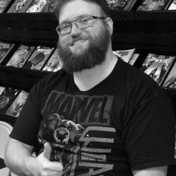 Jeff Edwards | TMNTPedia | Fandom