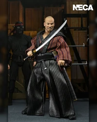Ultimate Tatsu (2024 action figure) | TMNTPedia | Fandom