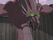 Drako (2003 TV series)/Gallery | TMNTPedia | Fandom