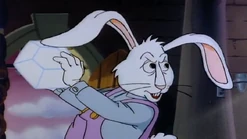 The Turtles and the Hare/Gallery | TMNTPedia | Fandom