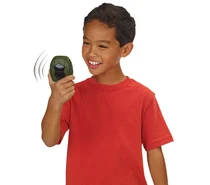 Interactive Turtle Comm (2013 toy) | TMNTPedia | Fandom