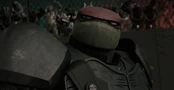 Carmageddon!/Gallery | TMNTPedia | Fandom