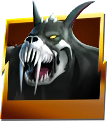 Chris Bradford (2012 video games)/Gallery | TMNTPedia | Fandom