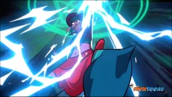 Gentry/Gallery | TMNTPedia | Fandom