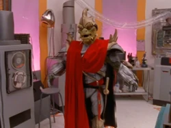 Cornelius Quease’s laboratory/Gallery | TMNTPedia | Fandom